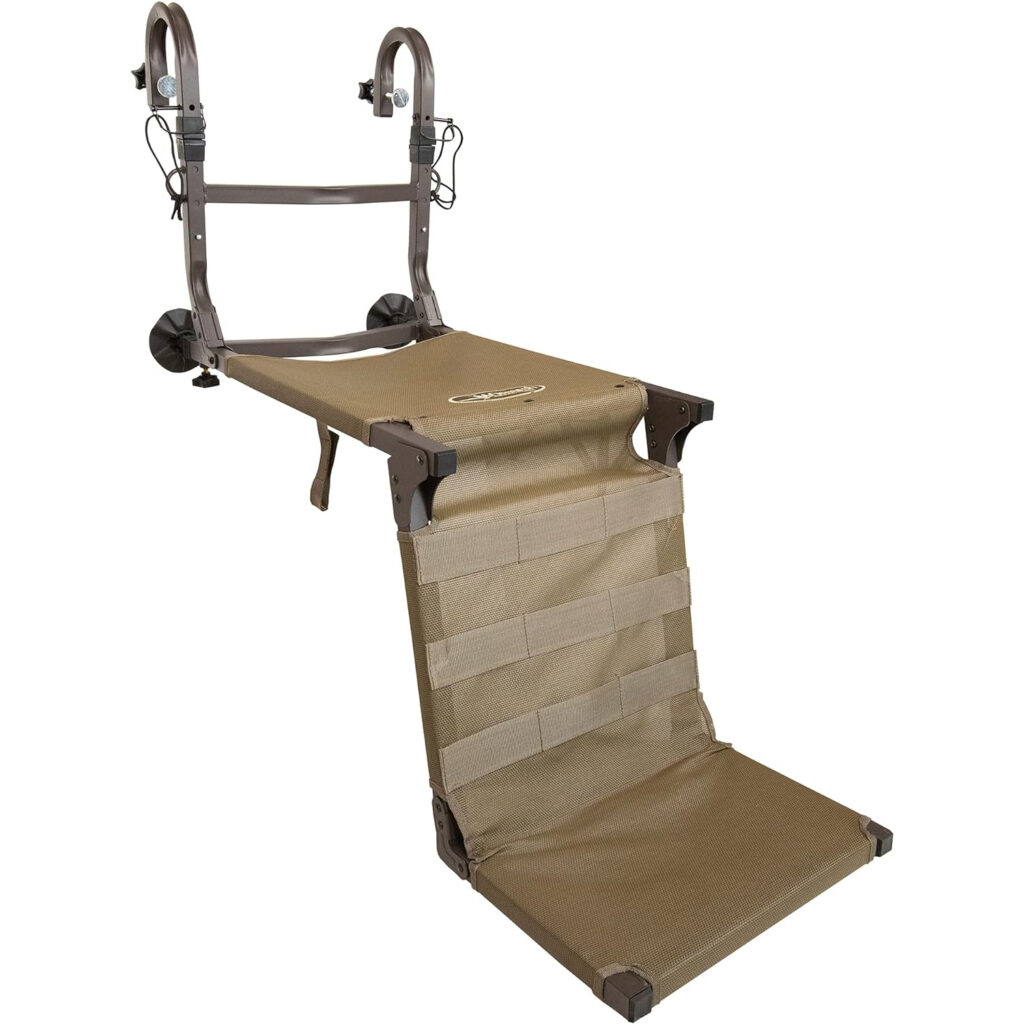 7 Best Dog Boat Ramps in 2025 - Reviews & Top Picks | Hepper