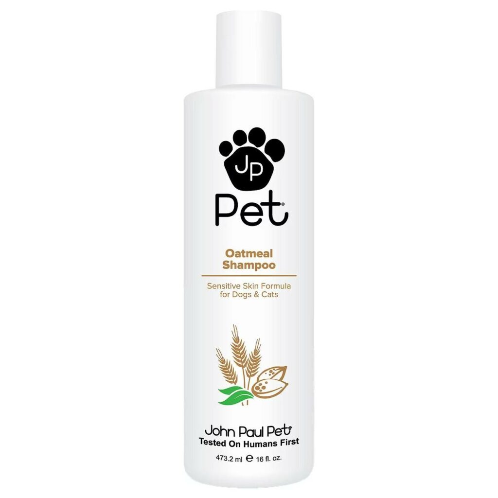 11 Best Cat Shampoos - 2025 Reviews & Top Picks | Hepper