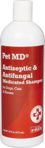 11 Best Cat Shampoos - 2024 Reviews & Top Picks | Hepper