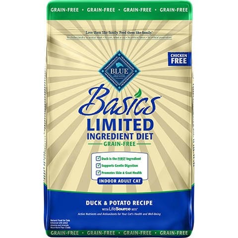 The Best Cat Food For Smelly Poop In 2022