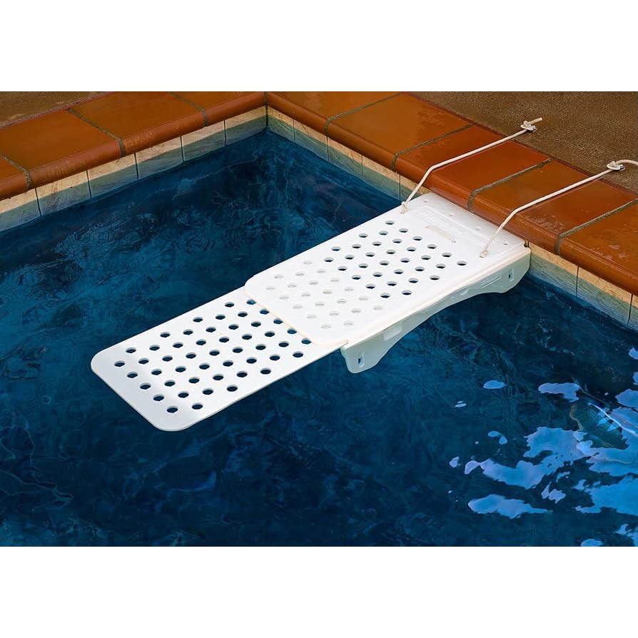 7 Best Dog Boat Ramps in 2025 - Reviews & Top Picks | Hepper