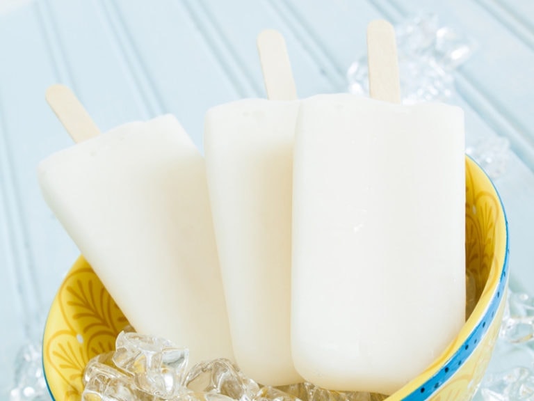 10 Homemade No-Bake Cat Treat Recipes - Your Cat Will Love These! | Hepper
