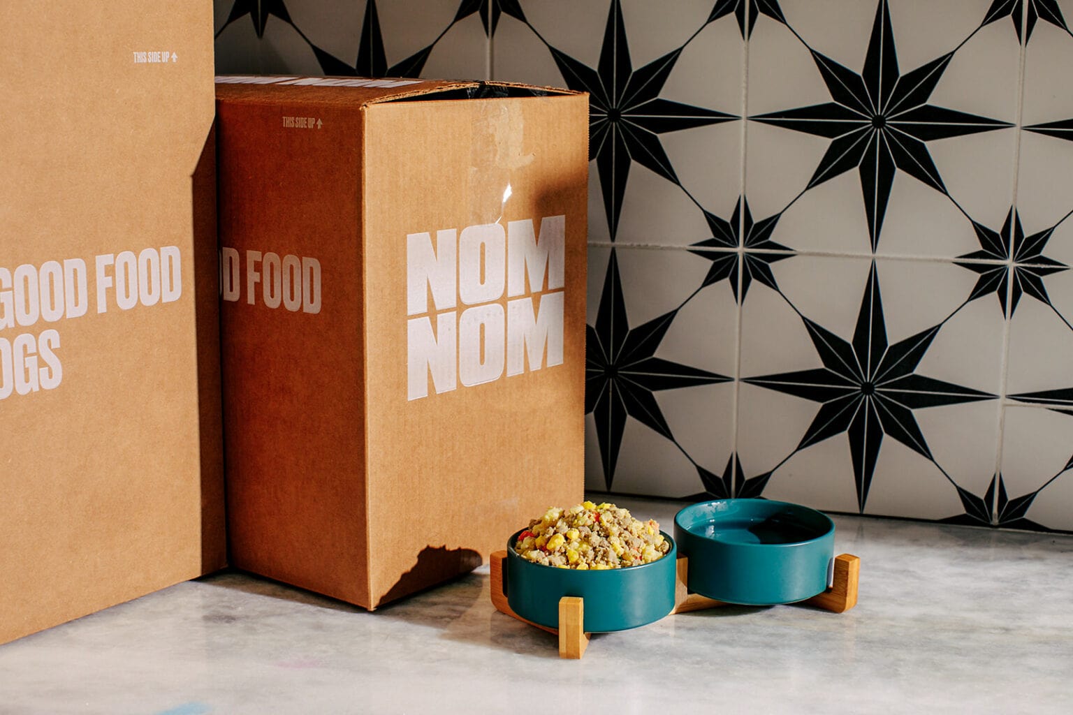 How Much Does Nom Nom Dog Food Cost 2024 Price Update Hepper how-much-does-nom-nom-dog-food-cost-2024-price-update-hepper
