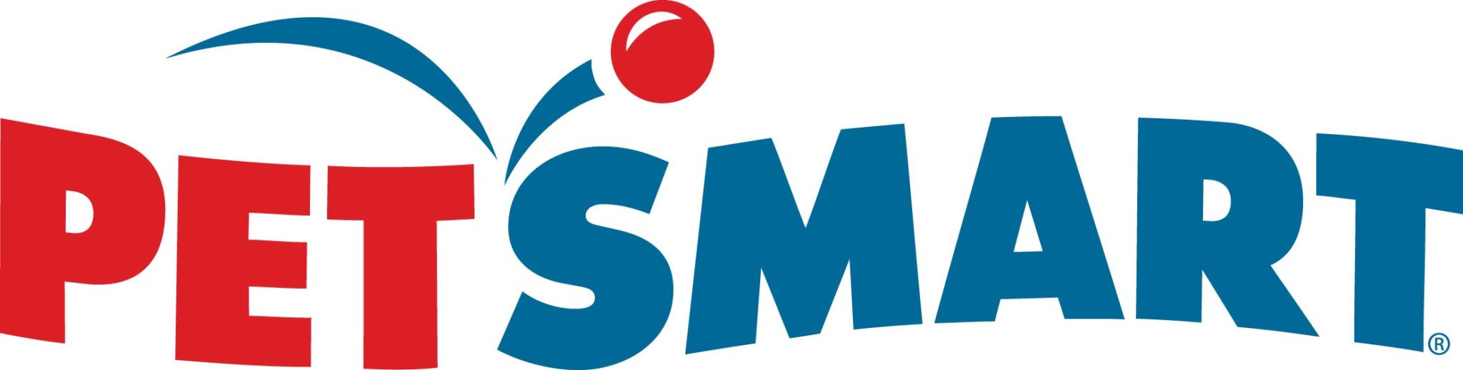 Chewy vs. PetSmart: Prices, Quality & Service Compared (2025 Update ...