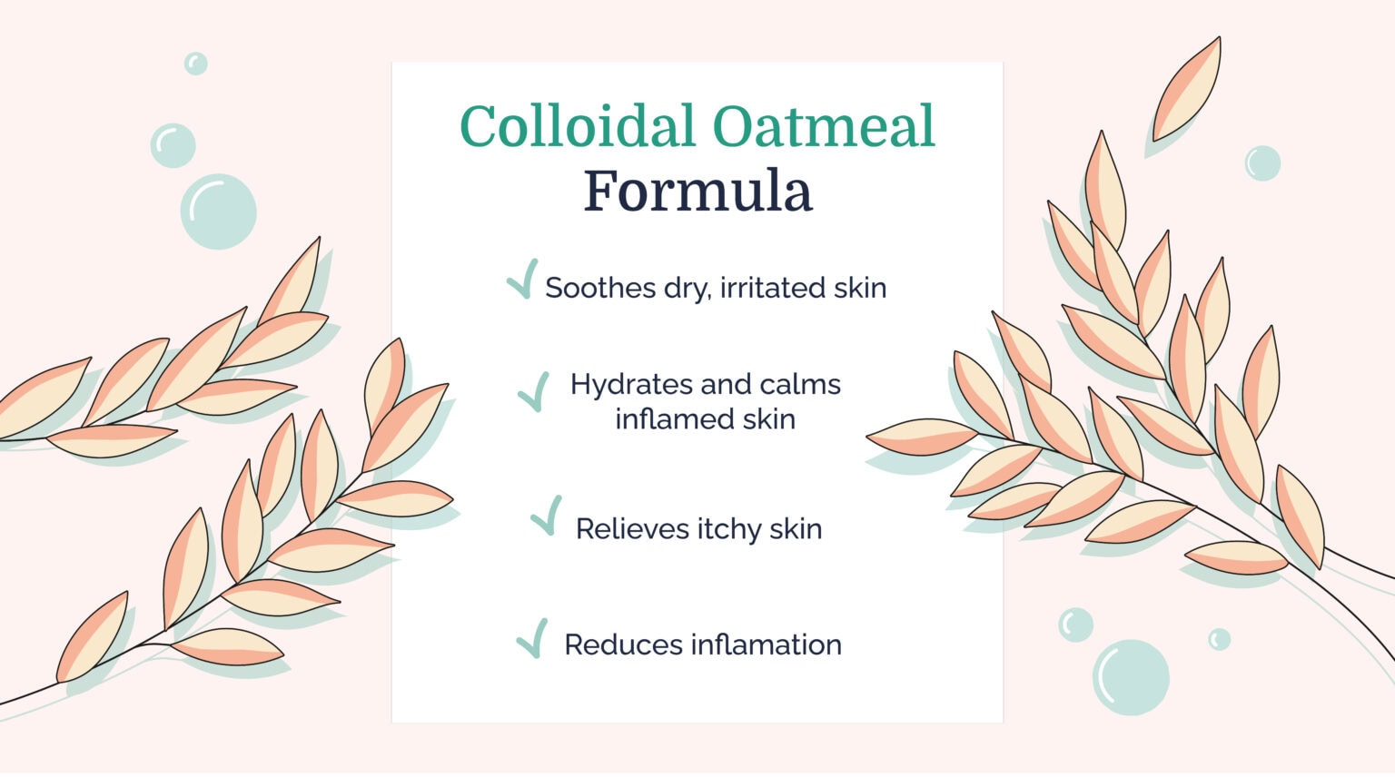 Hepper Colloidal Oatmeal Pet Shampoo (Aloe and Cucumber Scent) | Hepper