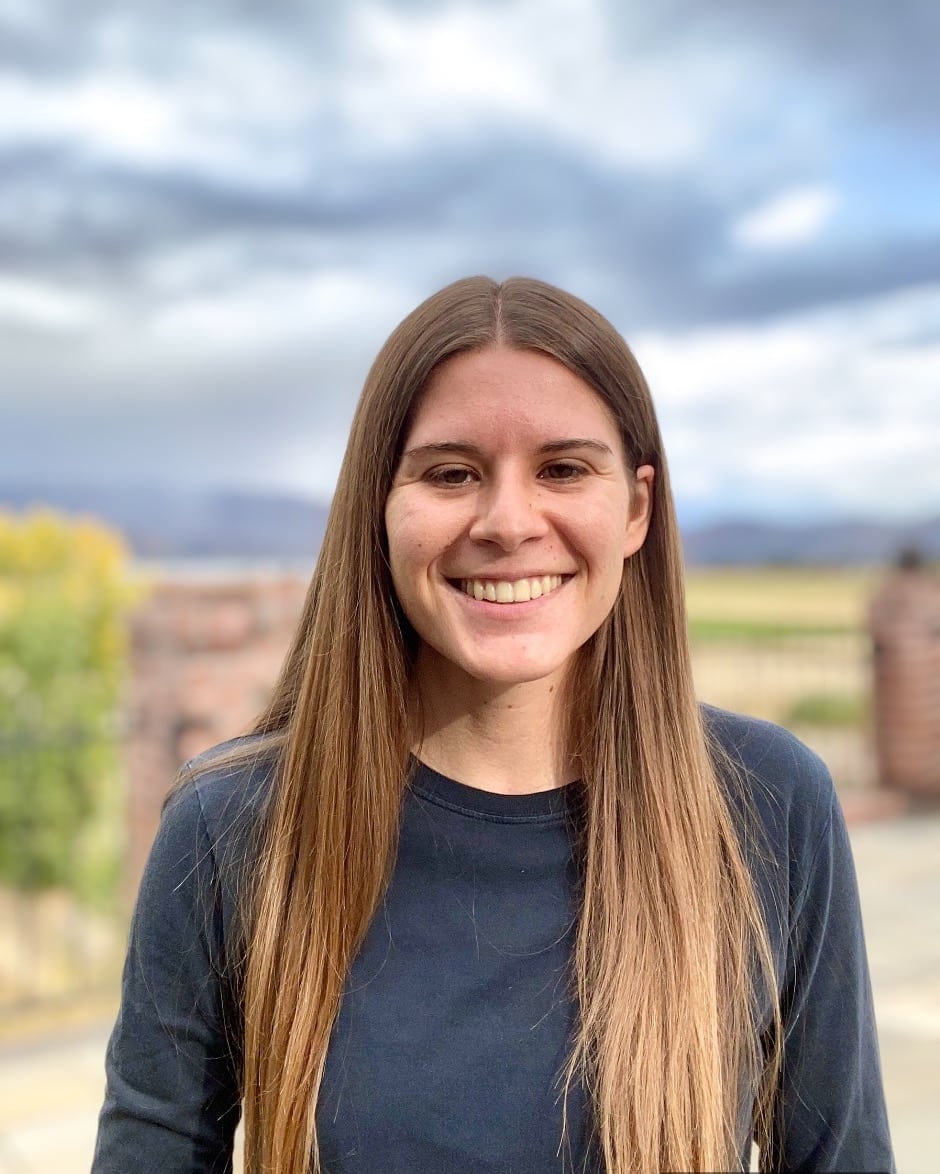 Emily Muller, Author at Hepper