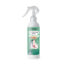 Pet Cologne (Cucumber & Aloe) - Silky Smooth Coat | Hepper