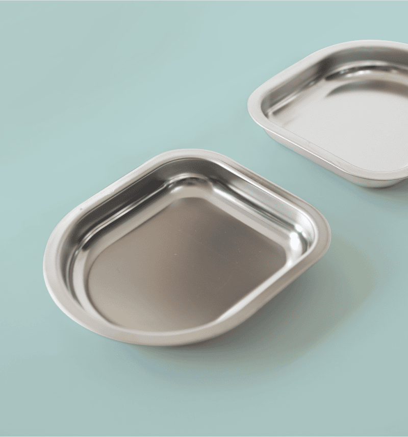 Shop Beautiful and Modern Cat Furniture | Hepper