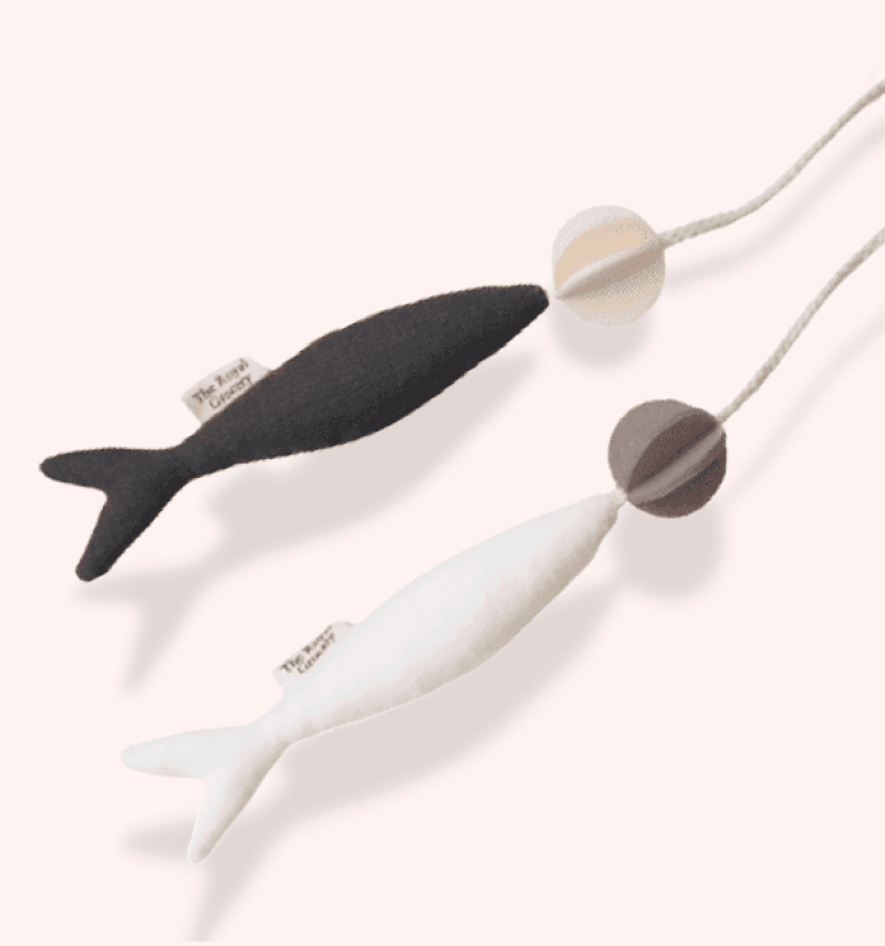 Hepper Beautiful and Modern Home Care | Free Fast Delivery