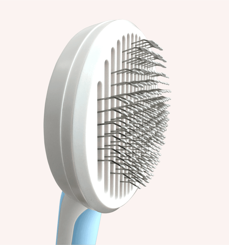 Hepper Beautiful and Modern Cat Beds | Free Fast Delivery