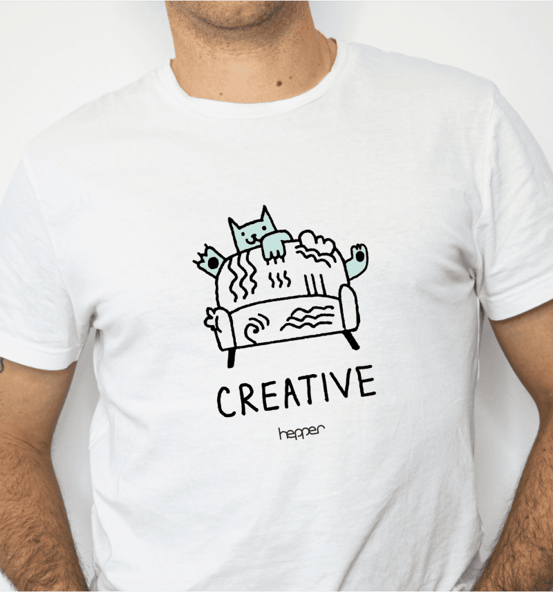 Shop Beautiful and Modern Cat Furniture | Hepper