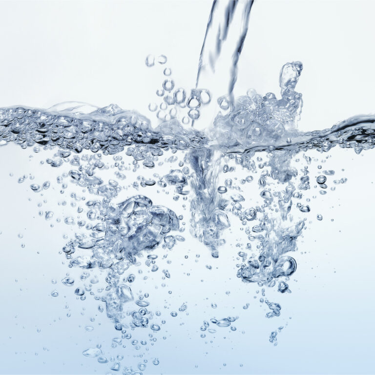 Hepper Replacement Filters - Stainless Steel Cat Water Fountain (4 Pack ...